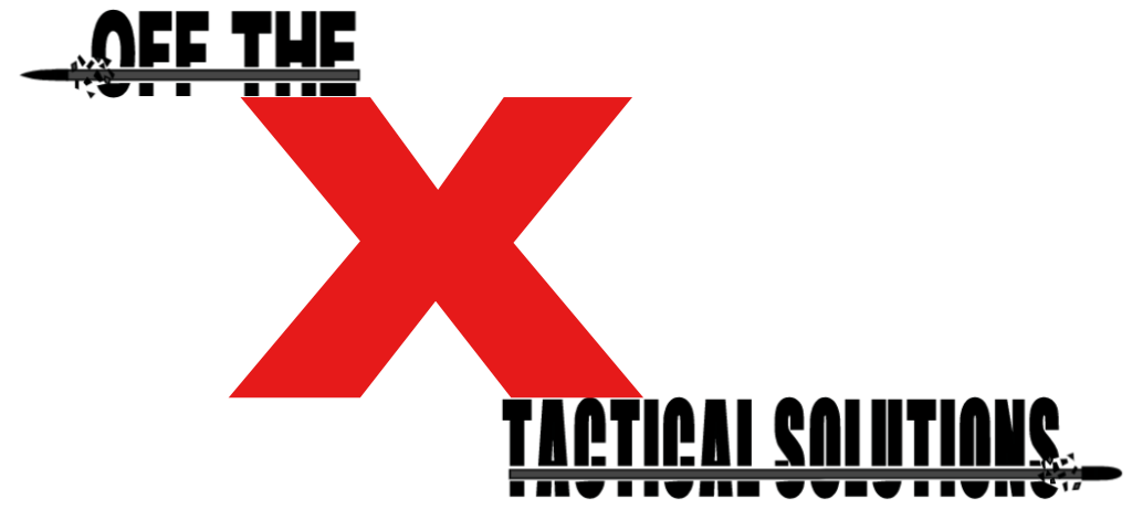 About Us – OFF THE X TACTICAL SOLUTIONS